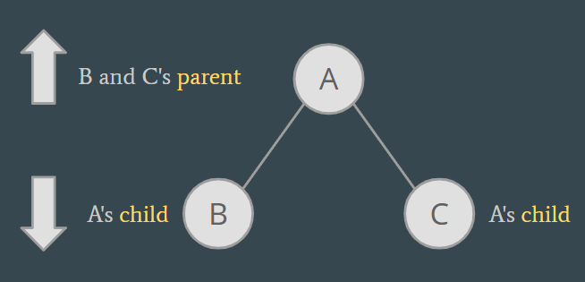 Week 9: Searching and Sorting (Ideas) | CS300-Final-Exam-Review